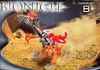 List of BIONICLE sets | Brickipedia | Fandom