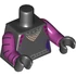 Le Mime | Wiki LEGO | Fandom