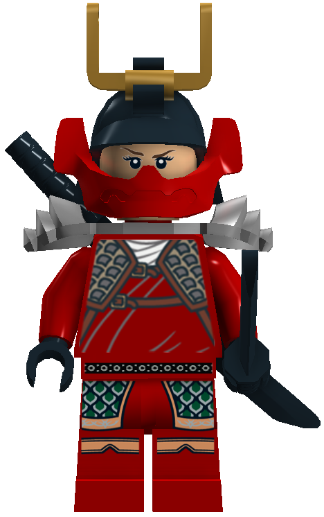 Custom:Nya (Unfolded) | Brickipedia | FANDOM powered by Wikia Custom:Nya (Unfolded) | Brickipedia | FANDOM powered by Wikia