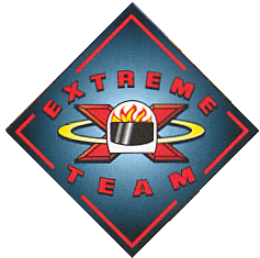 Extreme Team | Brickipedia | FANDOM powered by Wikia
