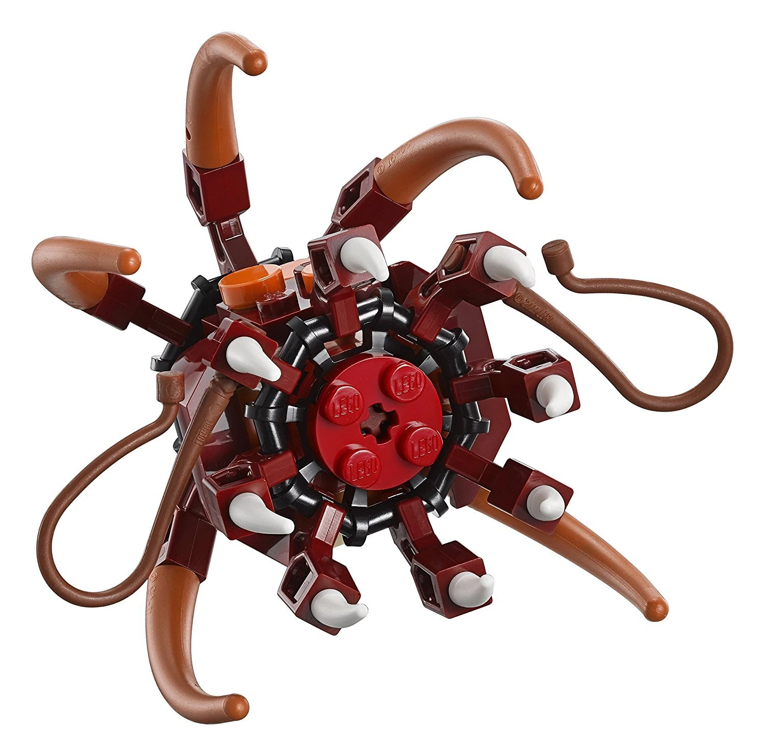 Rathtar | Brickipedia | Fandom