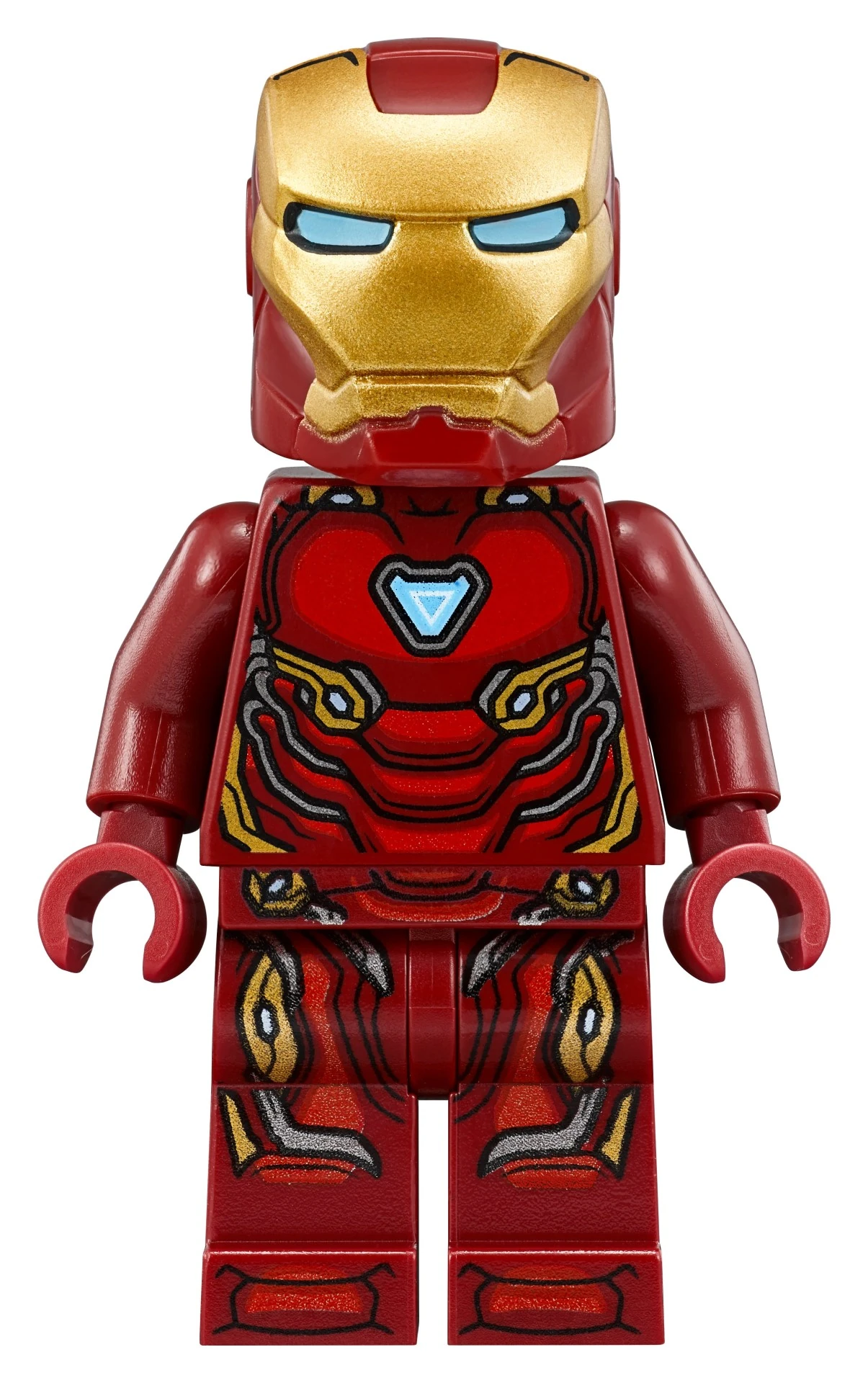 lego iron man mark 44 Gran venta OFF-50%