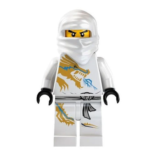 Image - Zane DX.jpg | Brickipedia | FANDOM powered by Wikia