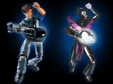 K8310 Galidor Defender Kit | Brickipedia | FANDOM powered by Wikia