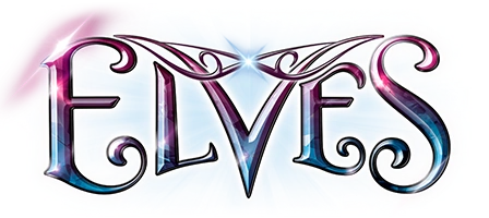 LEGO Elves | Lego Wiki | Fandom