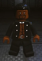 Custom:LEGO Lucifer: The Video Game | Brickipedia | Fandom