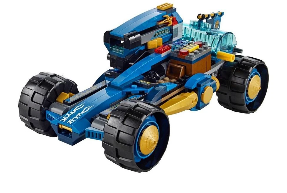 Image - Lego-ninjago-jay-walker-vehicle-split-70731-yesbrick-1605-29 ...