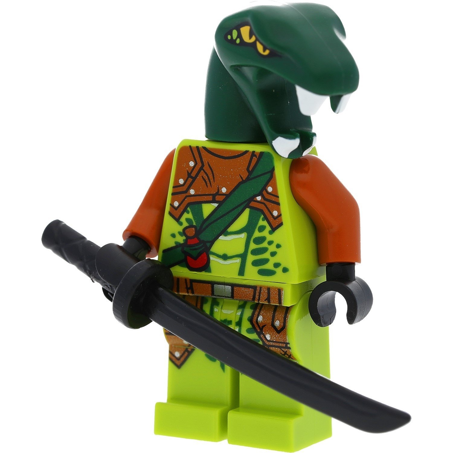 Snake Villain | Brickipedia | Fandom Snake Villain | Brickipedia | Fandom
