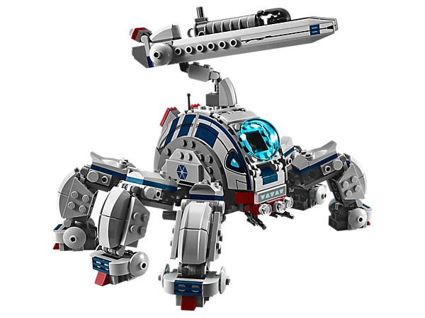 Umbaran MHC | Wiki LEGO | Fandom