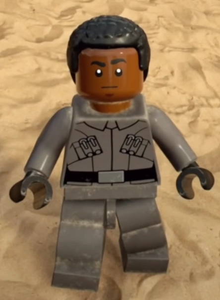 LEGO Star Wars: The Skywalker Saga | Brickipedia | Fandom