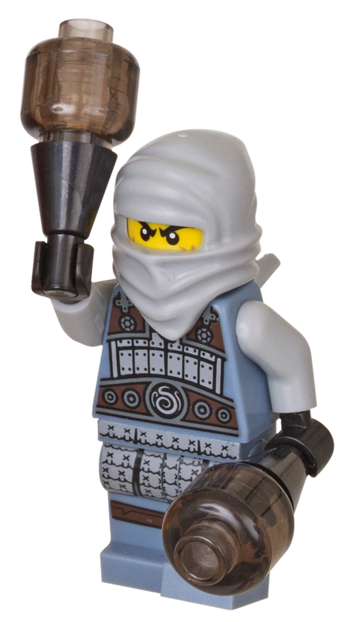 Ash | Brickipedia | Fandom