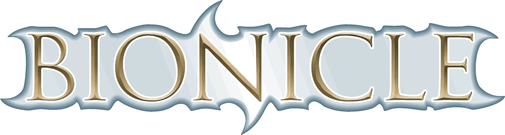 Image - BIONICLE Logo 01-1-.png | Brickipedia | FANDOM powered by Wikia