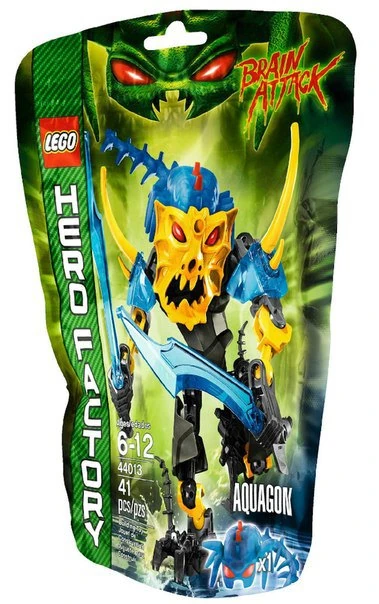 44013 Aquagon | Brickipedia | Fandom