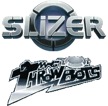 Judge Slizer: Jet - Lego Creations - The TTV Message Boards