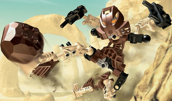 Image - Pohatu Mata Set.png | Brickipedia | FANDOM powered by Wikia