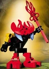 List of BIONICLE sets | Brickipedia | Fandom
