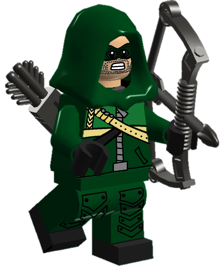Image - Lego Arrow.png | Brickipedia | FANDOM powered by Wikia