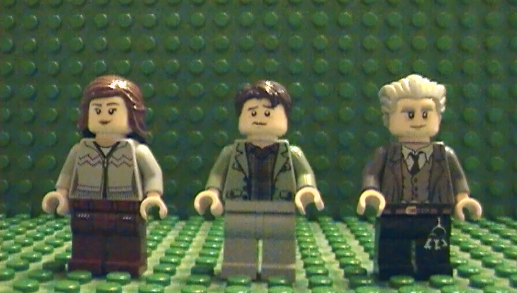 Image - SAM 0185.JPG | Brickipedia | FANDOM powered by Wikia