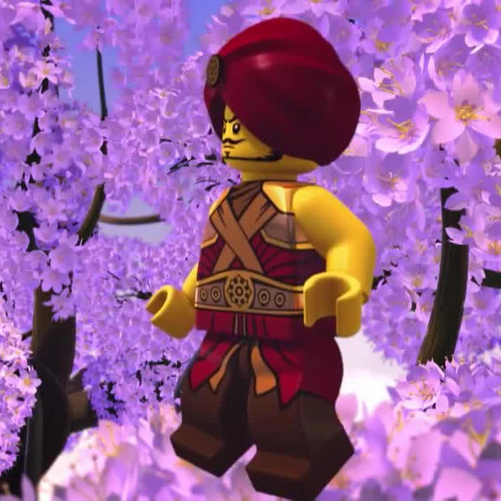 Gravis | Wiki LEGO | FANDOM powered by Wikia