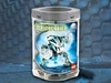 List of BIONICLE sets | Brickipedia | Fandom