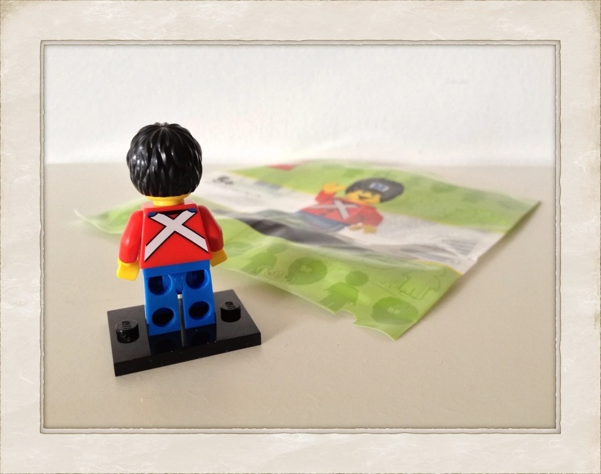 Image - 5001121 BR LEGO Minifigure - Back.jpg | Brickipedia | FANDOM ...