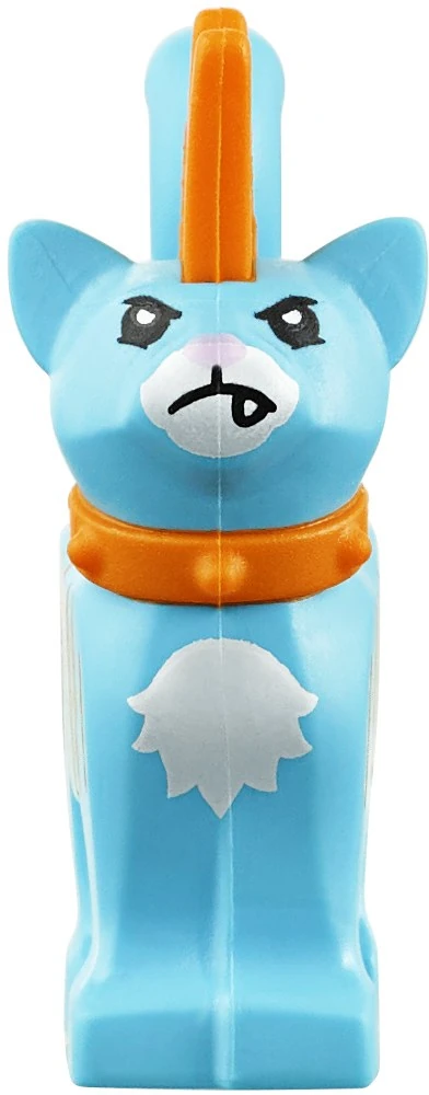 1791 Windsurfer & Van | Brickipedia | Fandom