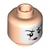 Le Mime | Wiki LEGO | Fandom