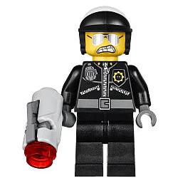 Image - Méchant Flic-70802.jpg | Wiki LEGO | FANDOM powered by Wikia