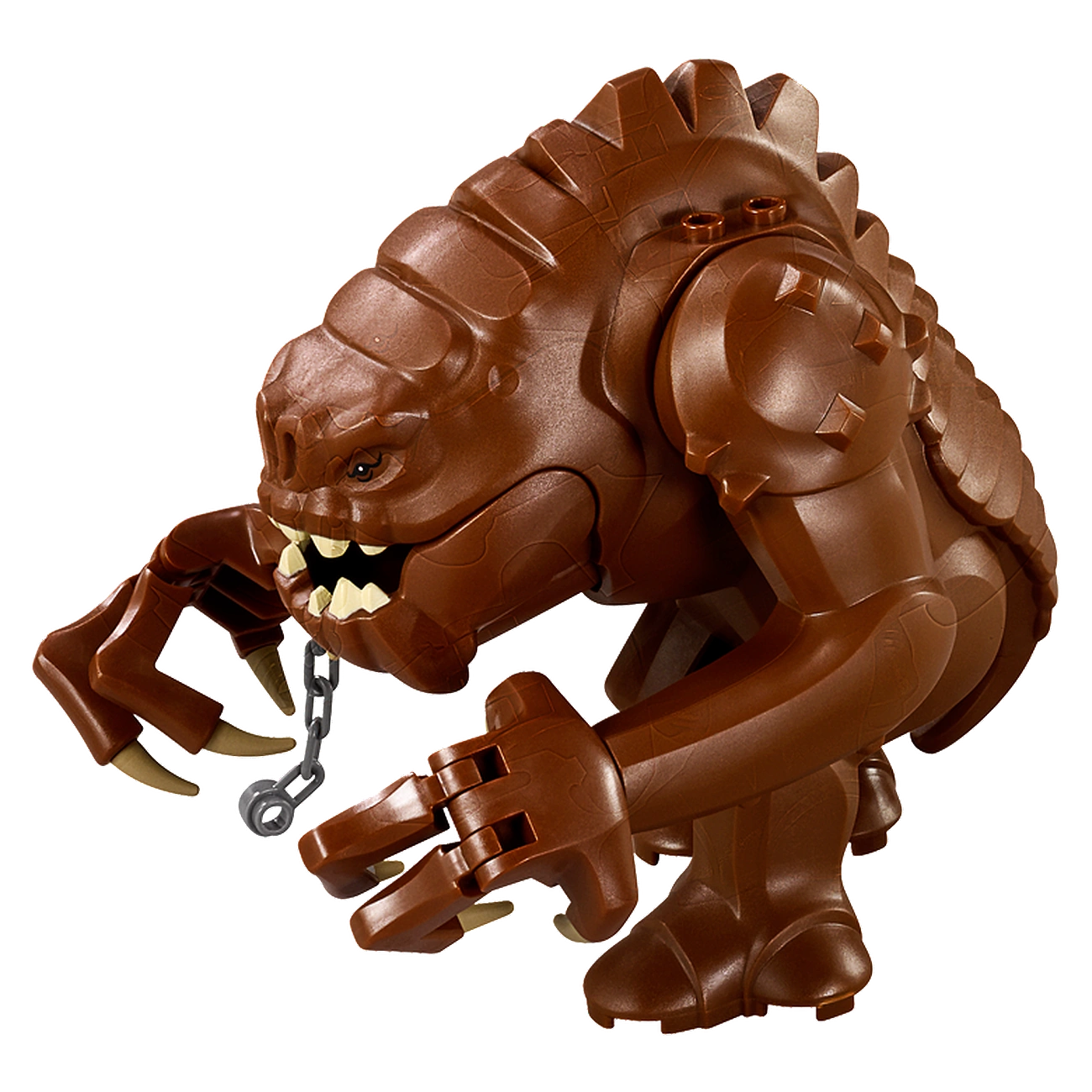 Rancor | Wiki LEGO | FANDOM powered by Wikia