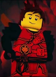 Superhero names for the 6 Ninjas of Ninjago | Fandom