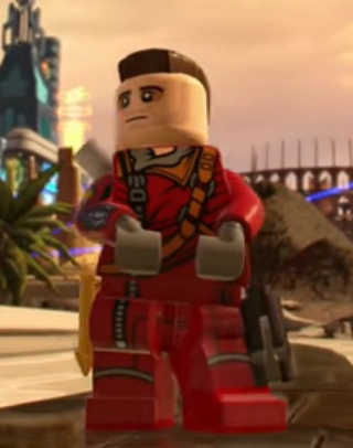 Kraglin Obfonteri | Brickipedia | Fandom