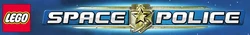 Space Police III | Brickipedia | FANDOM powered by Wikia