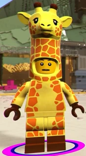 The LEGO Movie 2 Videogame | Brickipedia | Fandom
