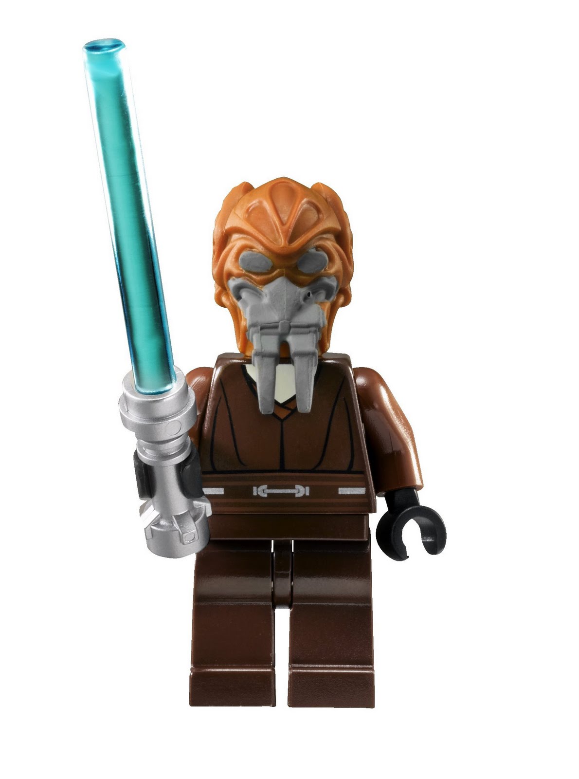 Plo Koon | Brickipedia | FANDOM powered by Wikia Plo Koon | Brickipedia | FANDOM powered by Wikia