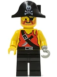 6268 Renegade Runner | Brickipedia | Fandom