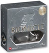 List of BIONICLE sets | Brickipedia | Fandom