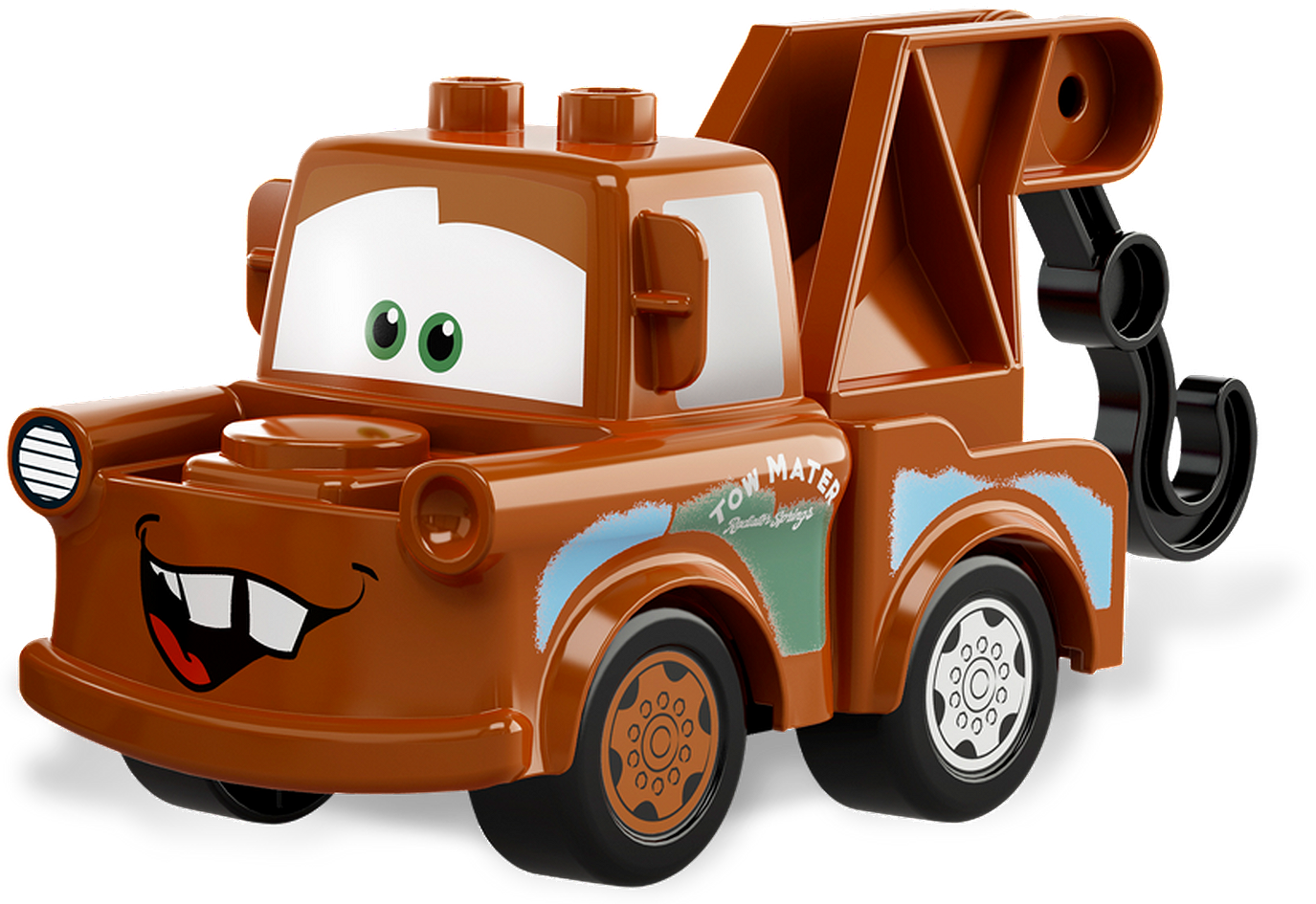 Image - Mater.png | Brickipedia | FANDOM powered by Wikia Image - Mater.png | Brickipedia | FANDOM powered by Wikia