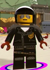 The LEGO Movie 2 Videogame | Brickipedia | Fandom