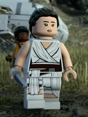 LEGO Star Wars: The Skywalker Saga | Brickipedia | Fandom