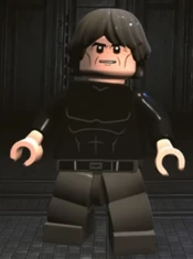 Custom:LEGO Lucifer: The Video Game | Brickipedia | Fandom