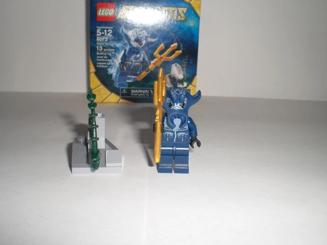 Image - Atlantis4-1.JPG | Lego Atlantis Wiki | FANDOM powered by Wikia