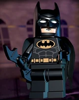 Demolition Suit | LEGO Batman Wiki | FANDOM powered by Wikia