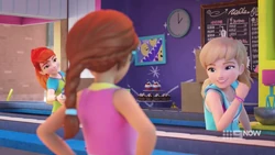 Zobo 2.0 | LEGO Friends Wiki | Fandom