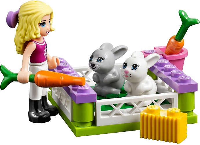 Liza Lego Friends Wiki Fandom Powered By Wikia