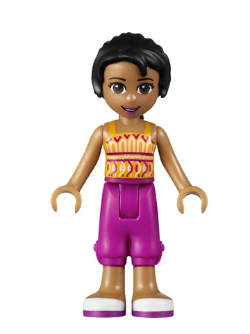 21+ Lego Friends Tanya Images