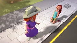 Fiona | LEGO Friends Wiki | FANDOM powered by Wikia