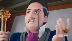 Stranded | LEGO Friends Wiki | FANDOM powered by Wikia