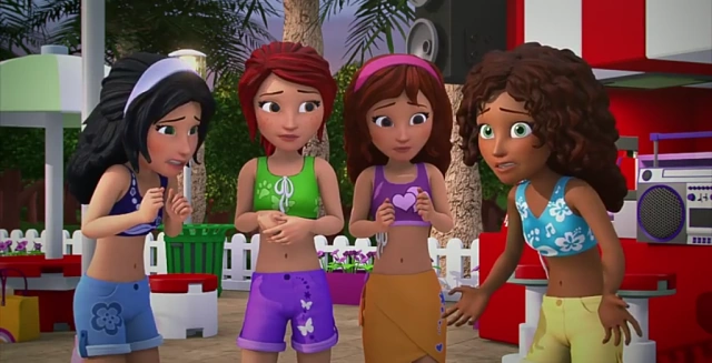 Image - Emma, Andrea, Mia & Olivia in SSP 2.png | LEGO Friends Wiki ...