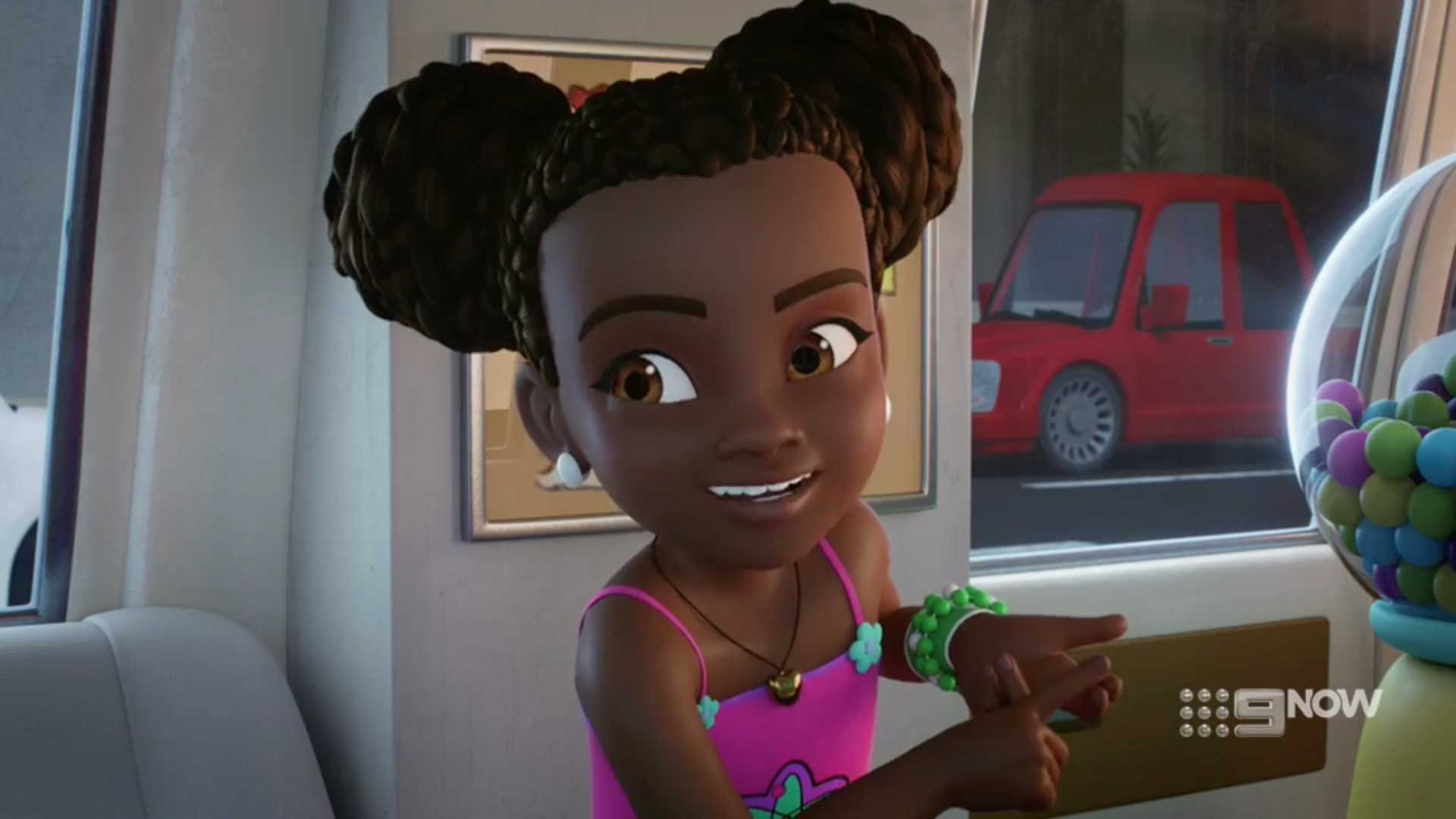 Liz | LEGO Friends Wiki | FANDOM powered by Wikia