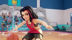 Vicky | LEGO Friends Wiki | Fandom